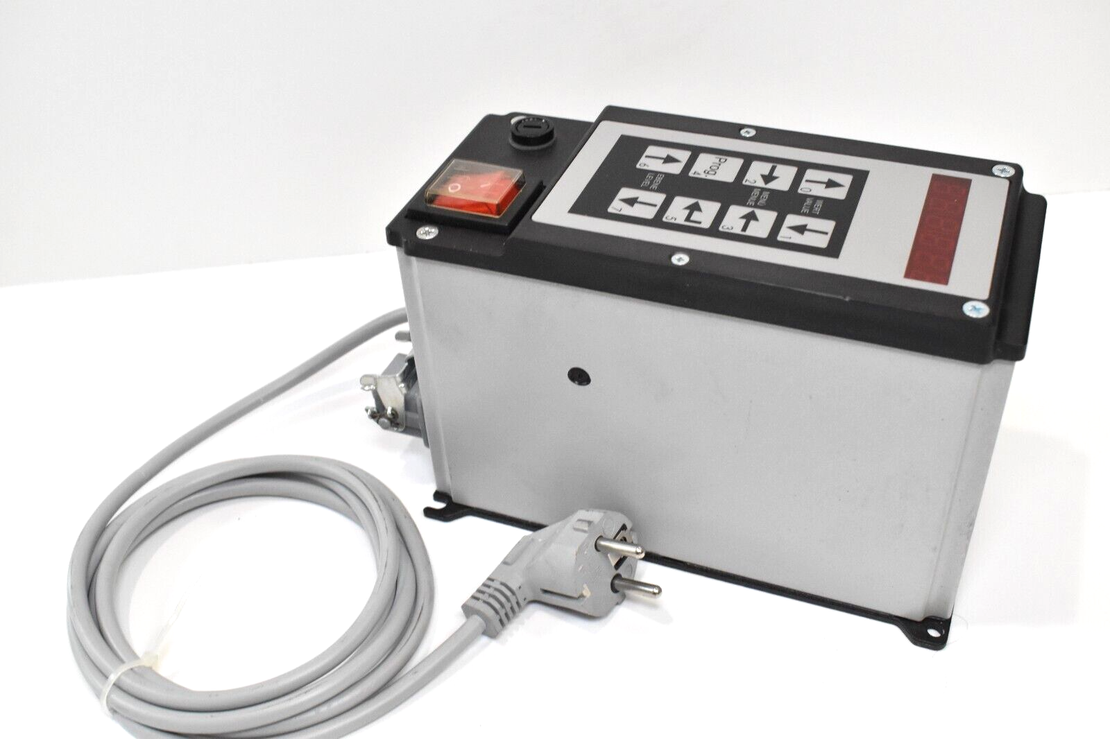 AFAG / Rug Regulator WaCo B.7/65.1 (V3) FREQUENCY CONTROLLER | eBay