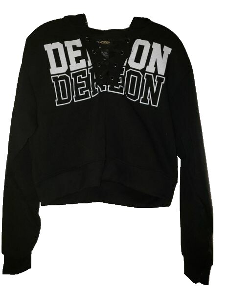 Dereon Clothing for Women for sale | eBay