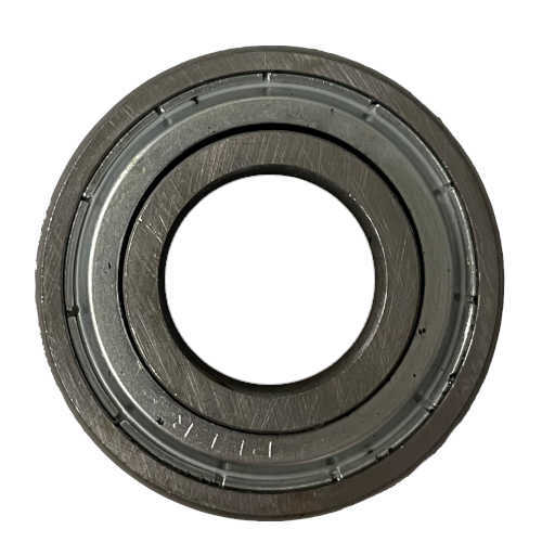 Peer 203JD Ag Bearing | eBay