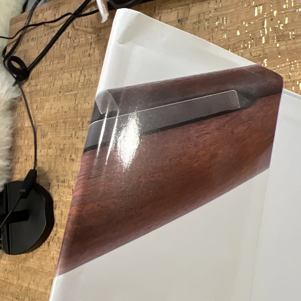 M1 Garand Rifle by B Canfield 872 pages Military Equipment Weapons HUGE ...