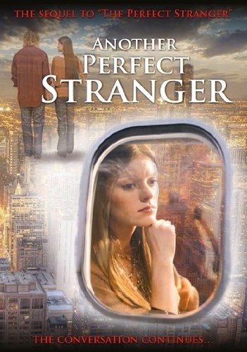 Another Perfect Stranger (2007) (DVD) 8713423556956 | eBay