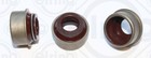 ELRING 582.425 Seal Ring, valve stem for CHEVROLET,FORD,LAND ROVER ...
