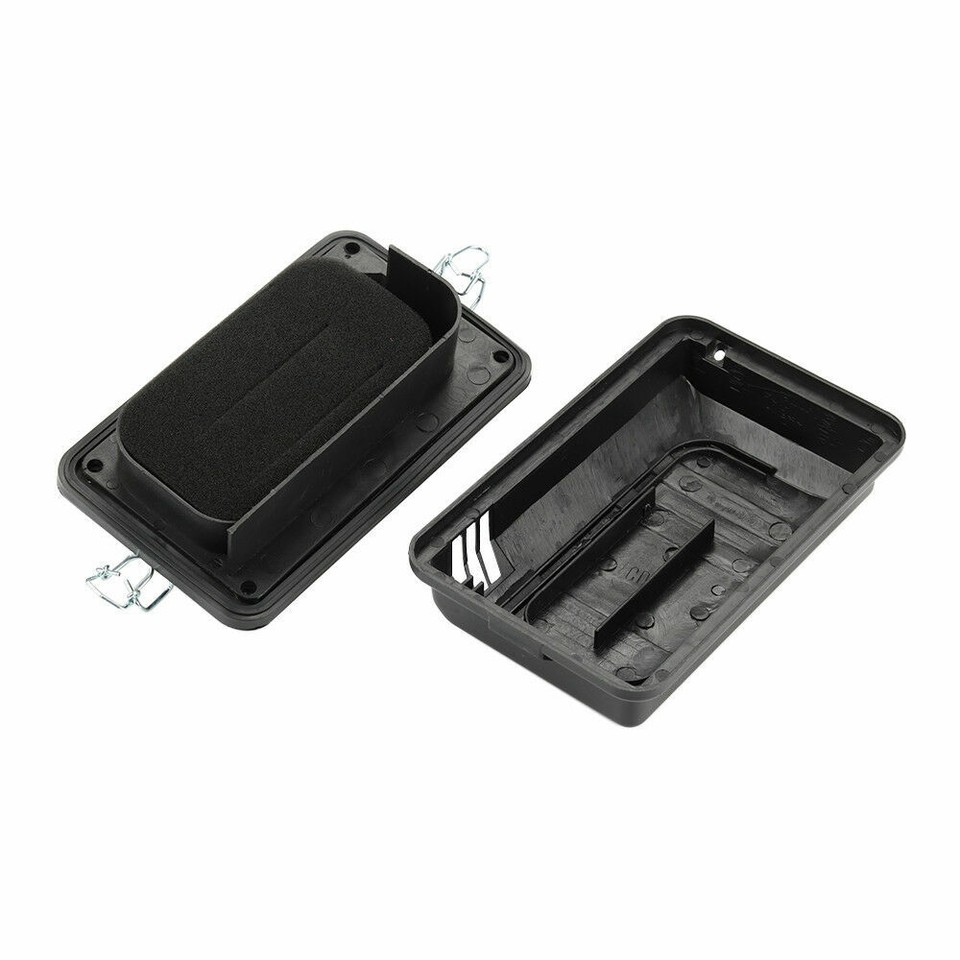 Air Filter Box Champion CPE 46512 46533 46534 46535 46537 46538 46539 ...