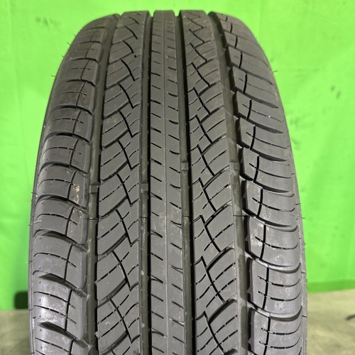 Single,Used-235/60R18 Thunderer Ranger 007 107V 9/32 DOT 0523 | eBay