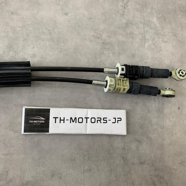 34108-bc00a Nissan Device Assy-transmission Control 34108BC00A Genuine ...