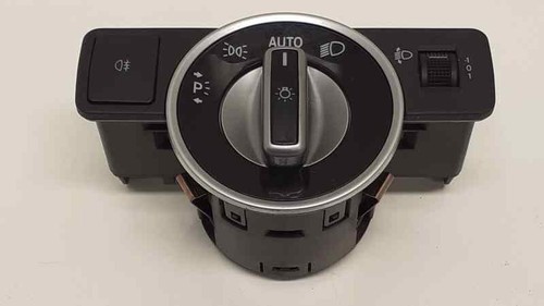 A2129055001 Remote Lights/131671 For MERCEDES Class E W212 Family 220 ...