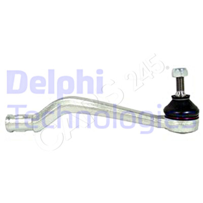 DELPHI Tie Rod End For DACIA RENAULT Logan Express Mcv Pickup II ...