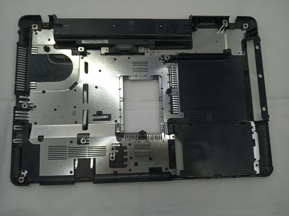 New For Sony SVF152C29M SVF152C29L SVF152A29W SVF1521GSAW, 47% OFF