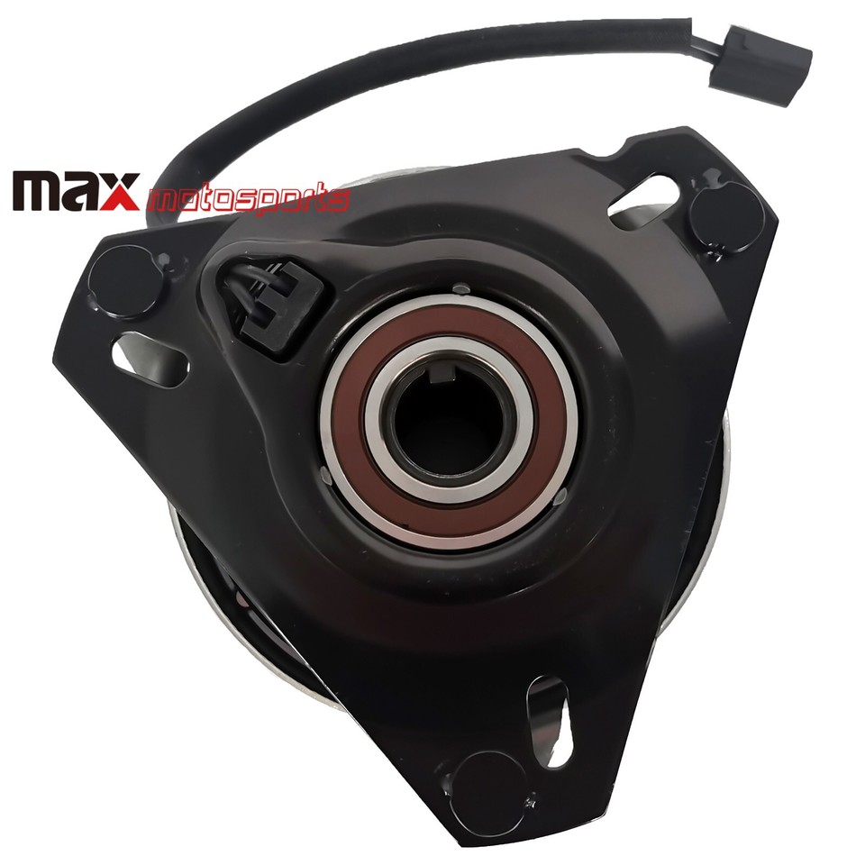 PTO Clutch for Cub Cadet LT1018 LT1170 LT1515 LT1527 LT1600 LT1800 717 ...