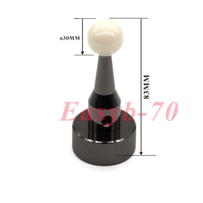 CMM Machines & Comparators - Datum Sphere