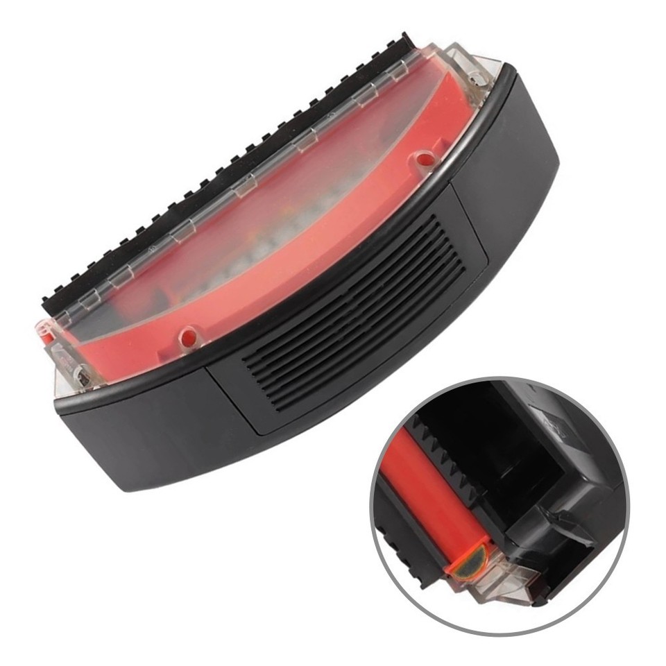 Easy Clean Dust Box for Roomba 500 560 570 580 527 551 530 535 ...