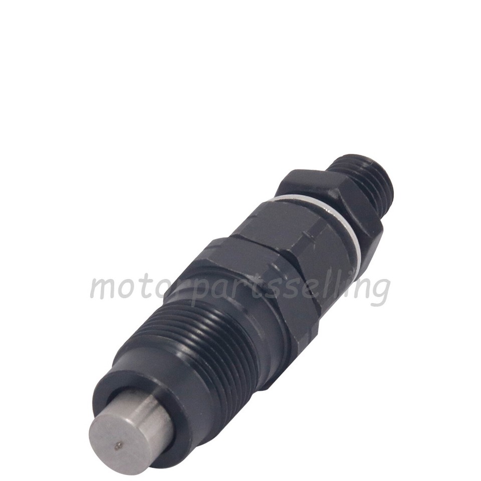252-1446 Fuel Injector For Caterpillar AP-255E 3024C C1.5 C2.2 CB-214E ...