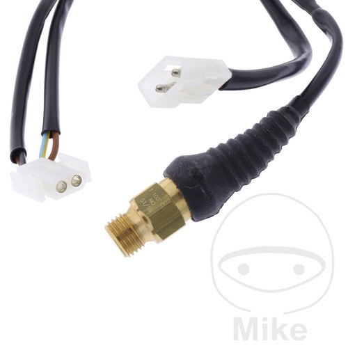 Capteur Température Moto JMP 77735045000 pour KTM 250 EXC F 4T 2014 ...