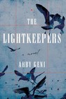 The Lightkeepers by Abby Geni: New 9781619026001| eBay