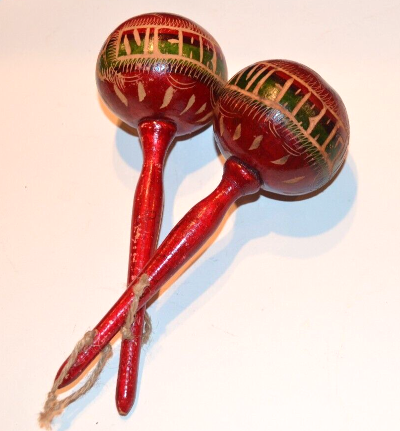 Nicaraguan Musical Instruments Bay Area Musicians Represent Nicaragua