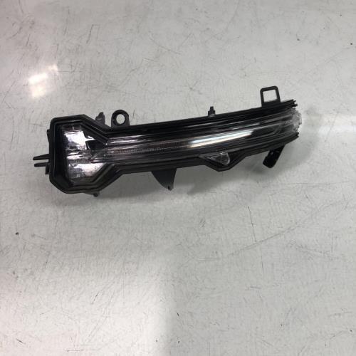 Retroviseur gauche BMW X1 U11 51165A16105 | eBay