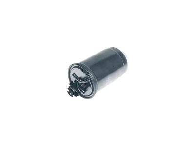 Filtre à carburant MISFAT M632 | eBay