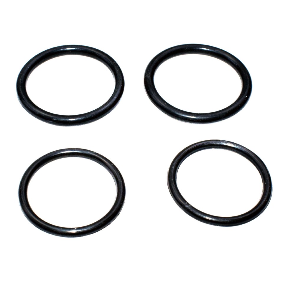 Engine Valve Cover Gasket Kit For BMW 120i 2.0L 2005-12 11120032224 ...