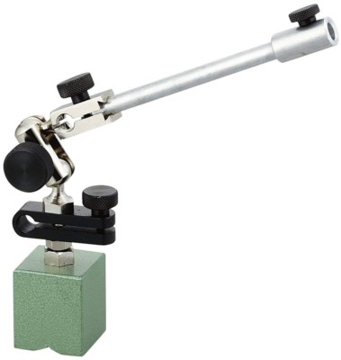 Magnetic Holders - Mini Magnetic Base