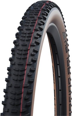 Schwalbe Racing Ralph Tire - 29 x 2.25, Tubeless, Folding, Black ...
