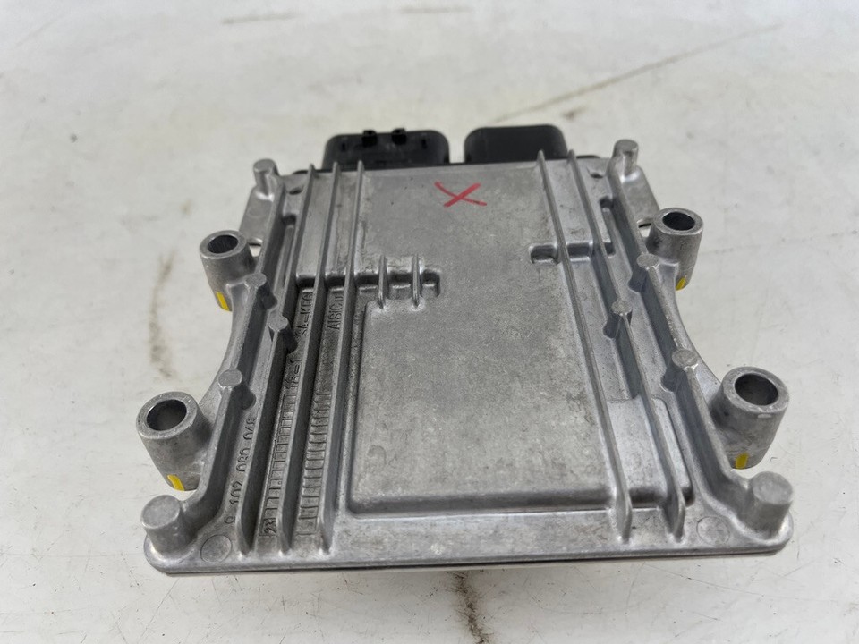 OEM | 2023-2024 Kia Telluride Transmission Control Module #95441-4GCT0 ...