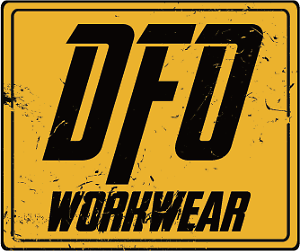 DFO Workwear | eBay Stores