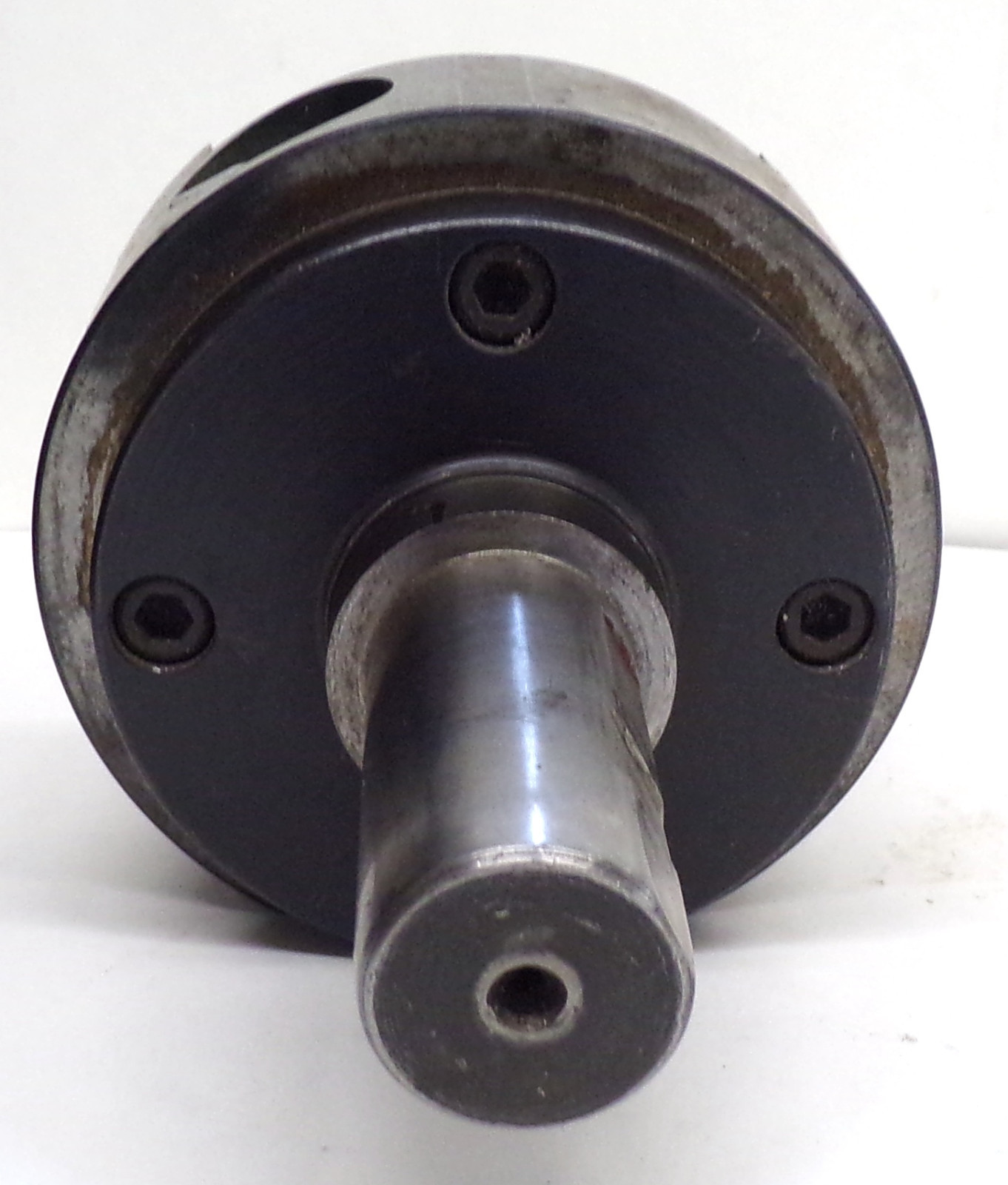 UNIVERSAL ENG 953 OZZ 30 KWIK-SWITCH ADJUSTABLE BORING HEAD 2719722, 1 ...