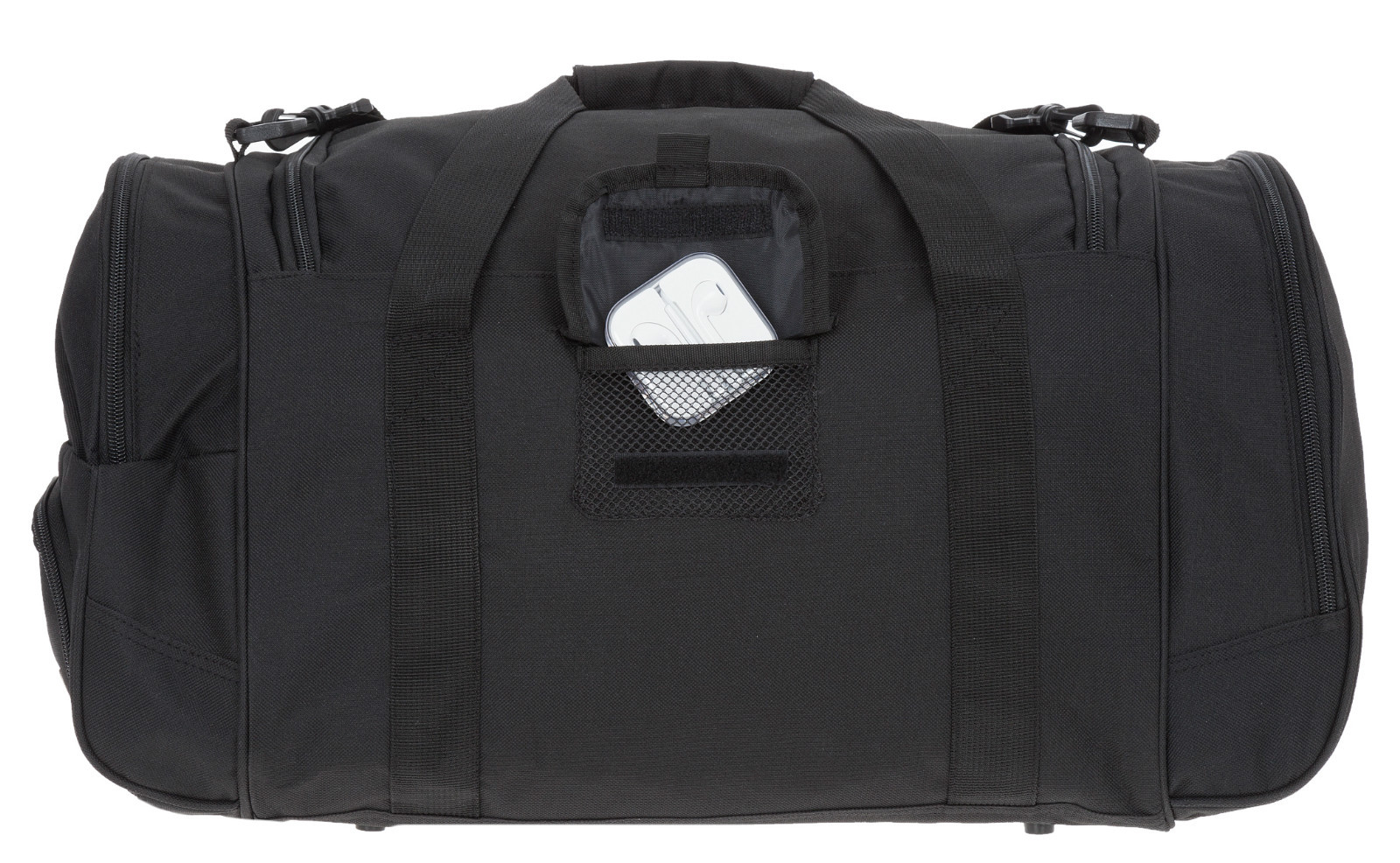 Sporttasche Männer Reisetasche Alessandro Gym Mate Sport Tasche 724 ...