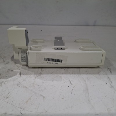 Philips M3015B Opt C08 Microstream CO2 Module | eBay