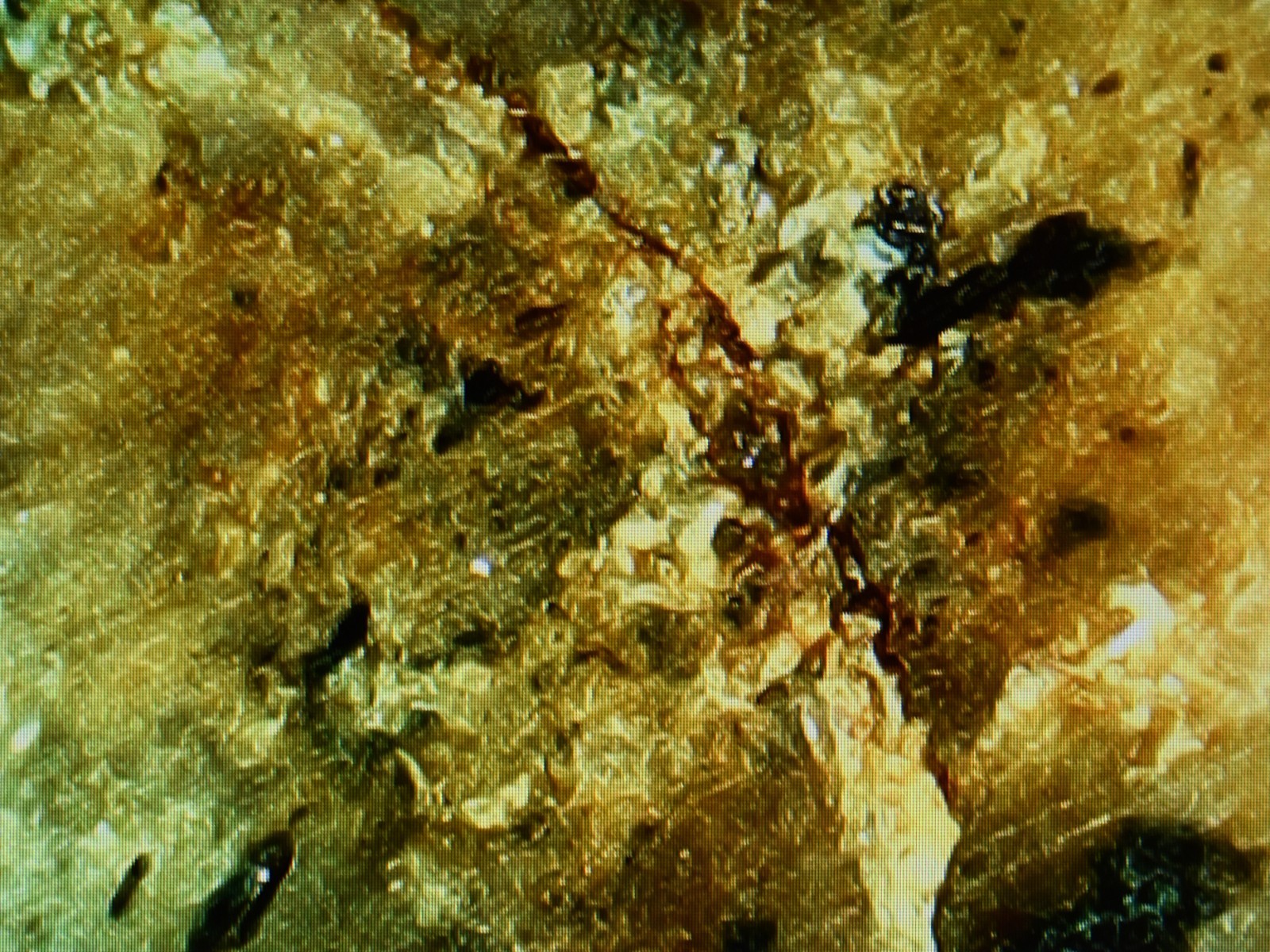 Hand Carved Gold Dominant Tower 1800s Ore Knob Copper Mine Appalachian ...