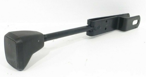 OEM Toro Wheel Horse 16-38HXL LAWN TRACTOR DECK LEVER 88519003 12-32XL ...