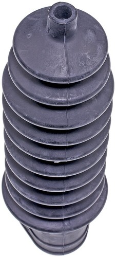 Rack and Pinion Bellows Kit-Bellow Kit MAS RPK85440 | eBay