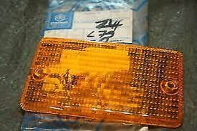 BODY LUM.DIRECTION. ANT.RIGHT PK50XL | eBay UK