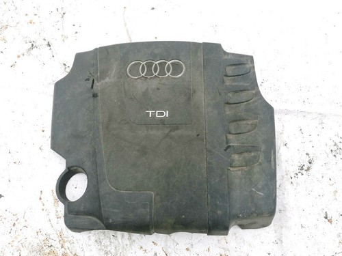 03l103925 06200244 Engine Cover (plastic trim cover engine) for Vo ...