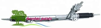 New Power Steering Rack For Car BMW 5 Series E39 520 523 1995-2004 ...