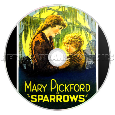Sparrows 1926 Sparrows (1926)