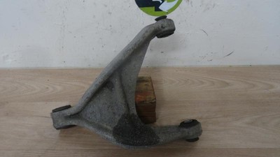 Triangle avant gauche PEUGEOT 508 1 PHASE 1 3520Y0 | eBay