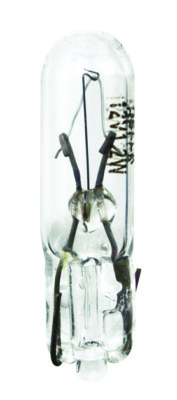 Hella Check Engine Light Bulb 37 | eBay