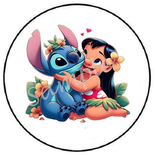 STITCH ENVELOPE SEALS LABELS STICKERS PARTY FAVORS | eBay