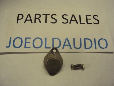 HH Scott 382B,342B,341 Original Bendix Transistor QP 11. Tested. Beta ...