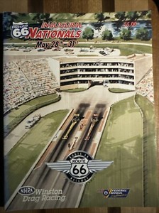 Vintage Racing Collectibles | eBay Stores