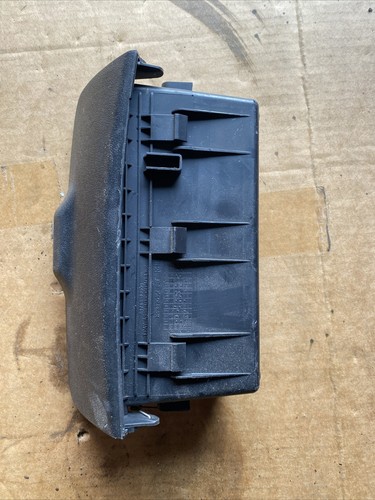 HYUNDAI I20 CENTRE STORAGE COMPARTMENT 2012 84745-1J900 | eBay