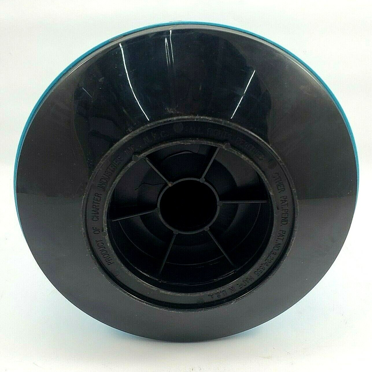 Vintage 1966 NEMS Disk-Go-Case 45 rpm Record Case Beatles Portraits ...