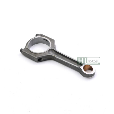 Engine ConRod Connecting Rod Bar Link for BMW F25 F30 F31 X1 X3 328i ...
