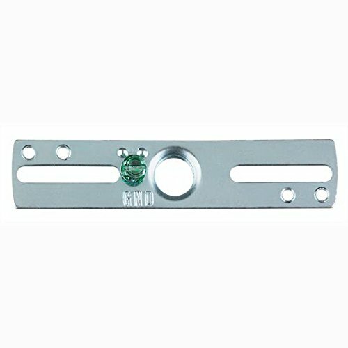 Threaded Ceramic Socket w/Alum | eBay