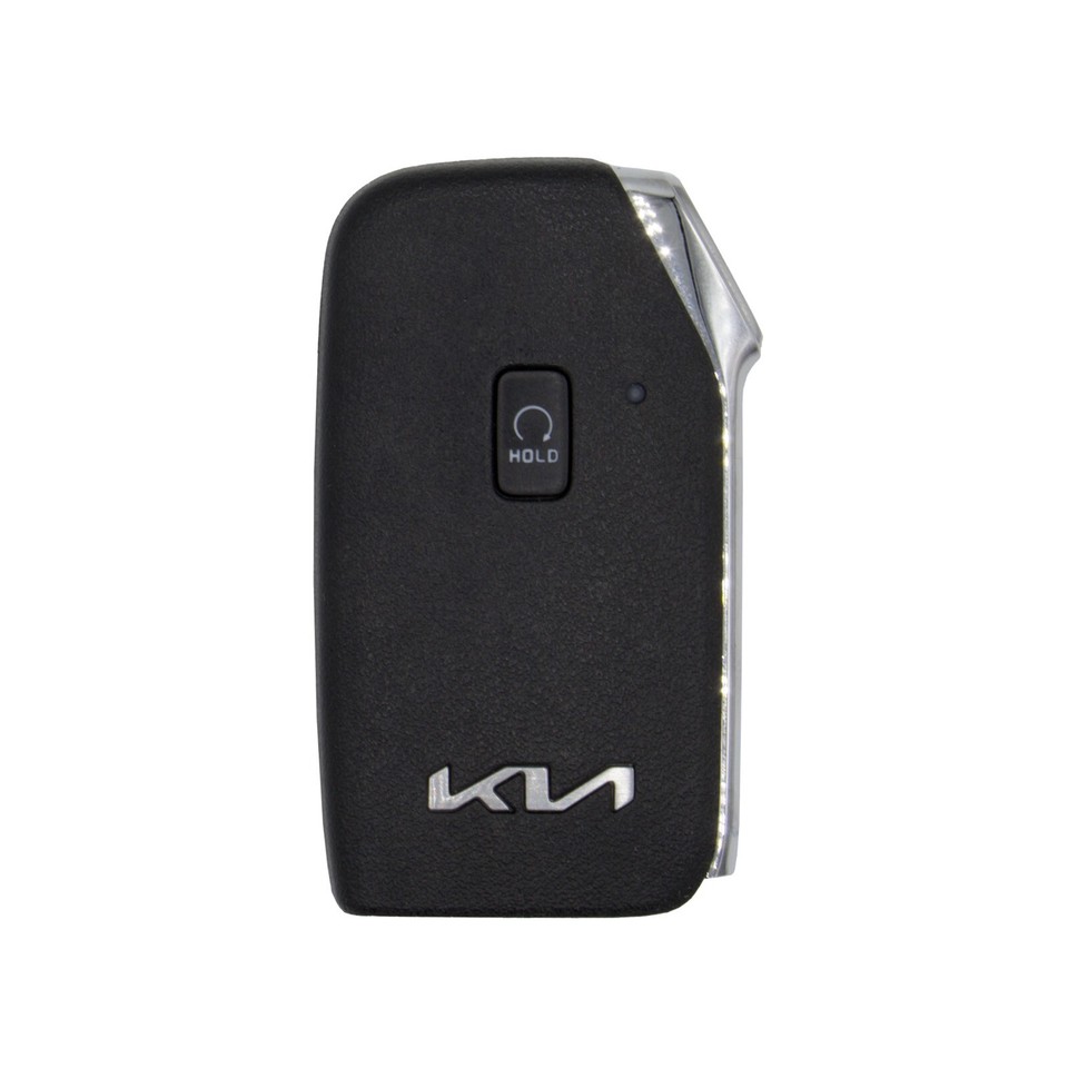 Oem Factory Unlocked 2020-2024 Kia K5 Remote Start Smart Key fob 95440 ...