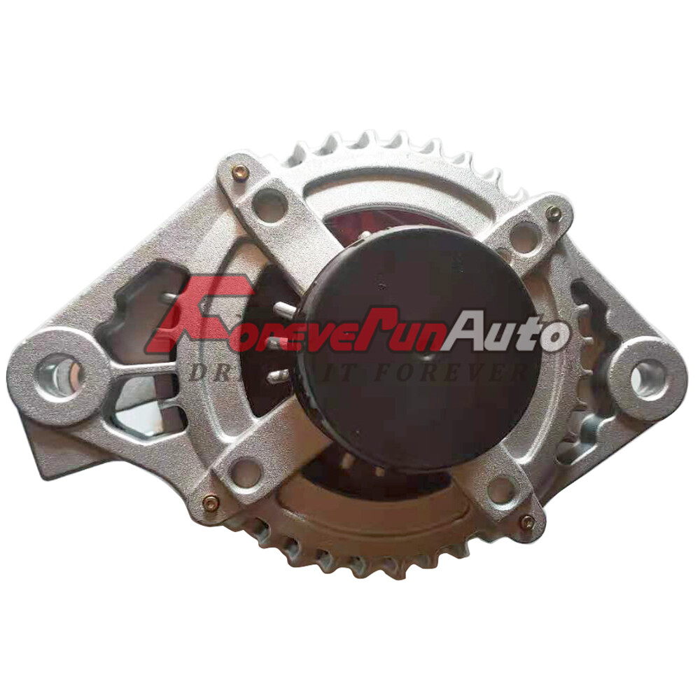 Alternator fits Lexus GS300 2006,GS350 2007-2011,IS250 IS350 2006-2013 ...