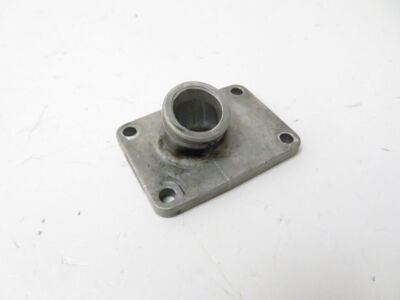 PIPE ADMISSION GILERA RCR 2003-2010 / NE 15465 | eBay