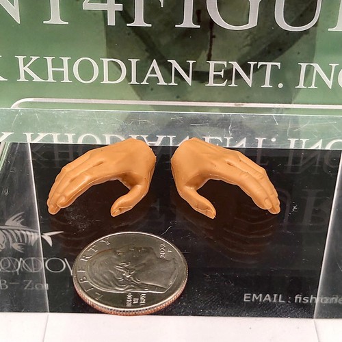 Fish Bone Toys Fight Club Narrator Ed Norton 1/6 action Figure's 2 Open ...