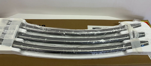 New OEM Genuine Samsung Refrigerator Assembly Handle Kit DA99-03914C | eBay
